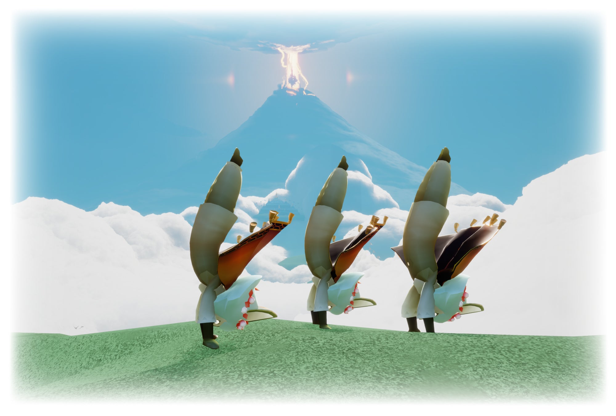 Little Moments – thatskystory